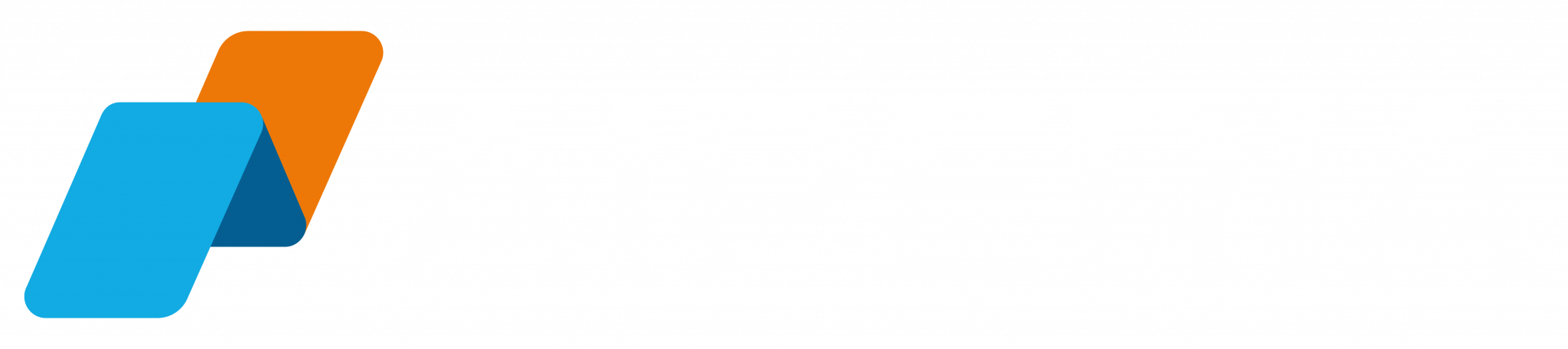 AIPERIA in an expert interview in baking technology – how AI and ...